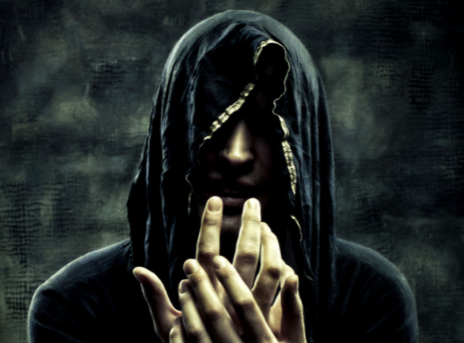 The Conduit by Phillip Macko @pmacstarter at Book-Boost.com